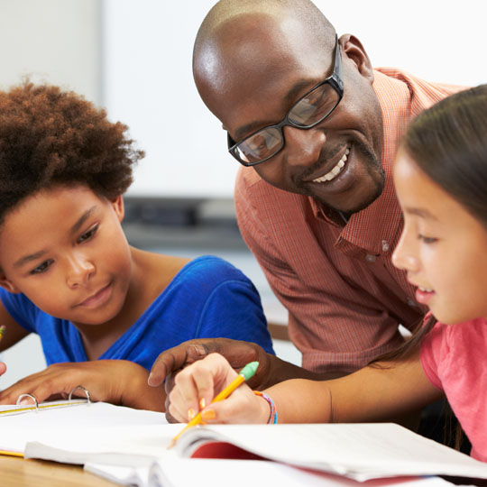 Remedial Learning Support - Lyceum Online Lyceum Online