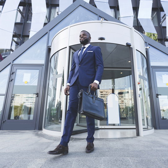 Diploma in Management - Lyceum Online Lyceum Online